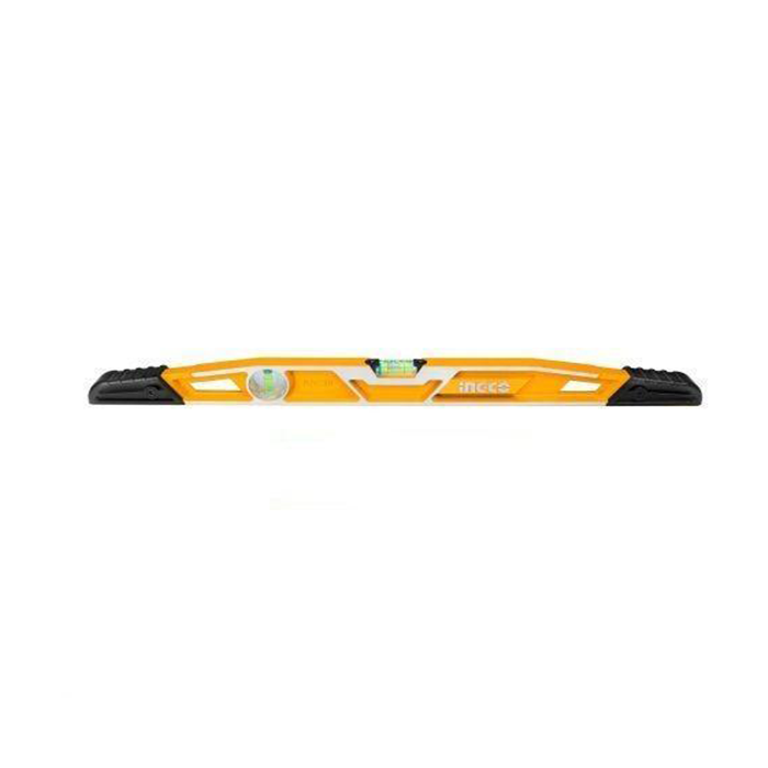 Heavy-Duty Mason’s Level 60cm – Alhadefh Bulding Materials
