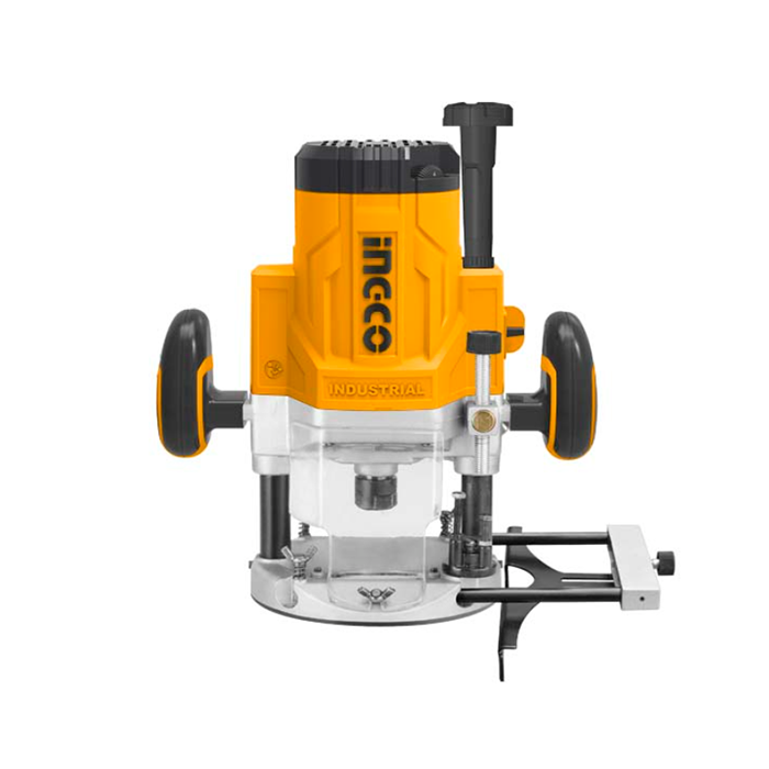 Electric router 2200w – Alhadefh Bulding Materials