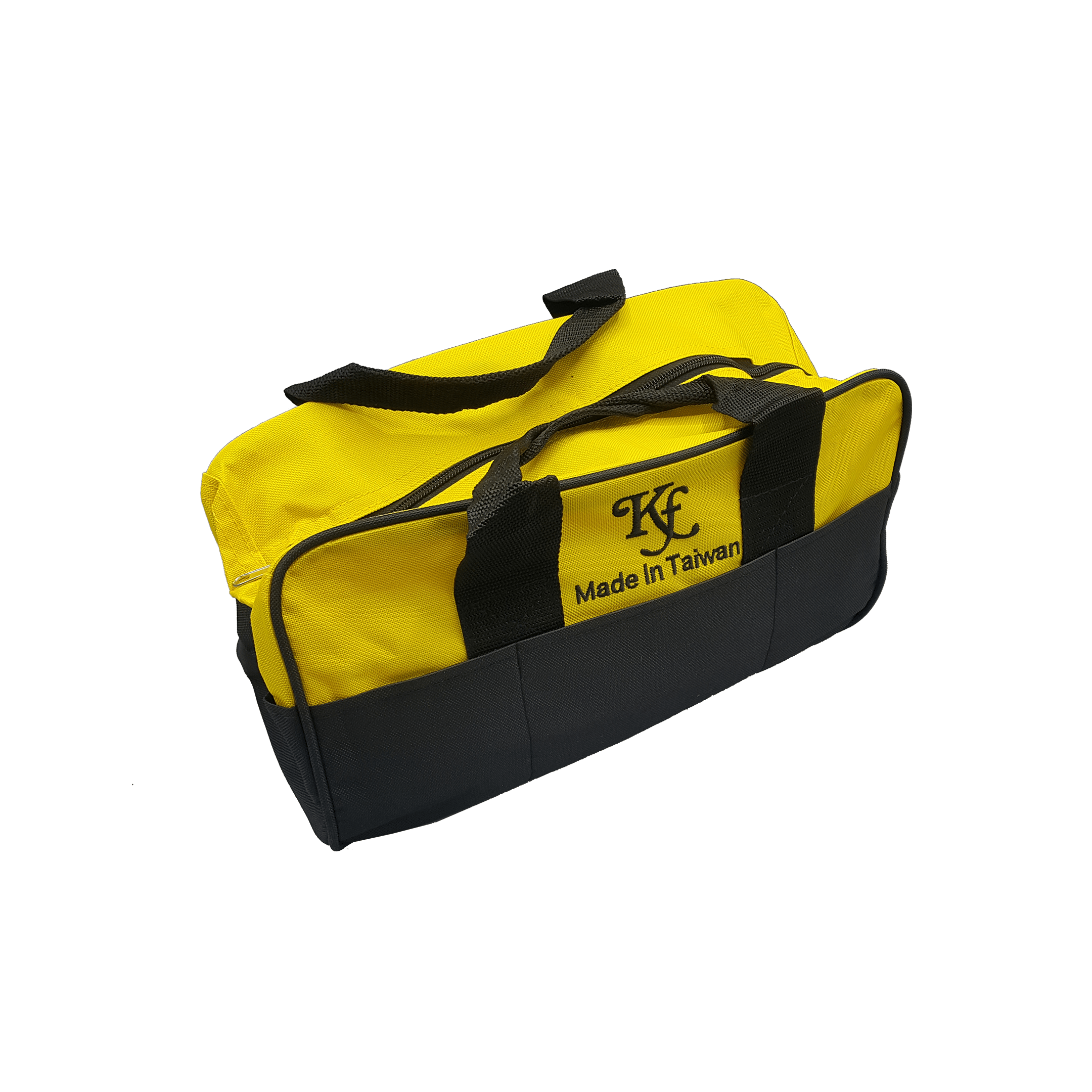 kf Tools Bag small – Alhadefh Bulding Materials