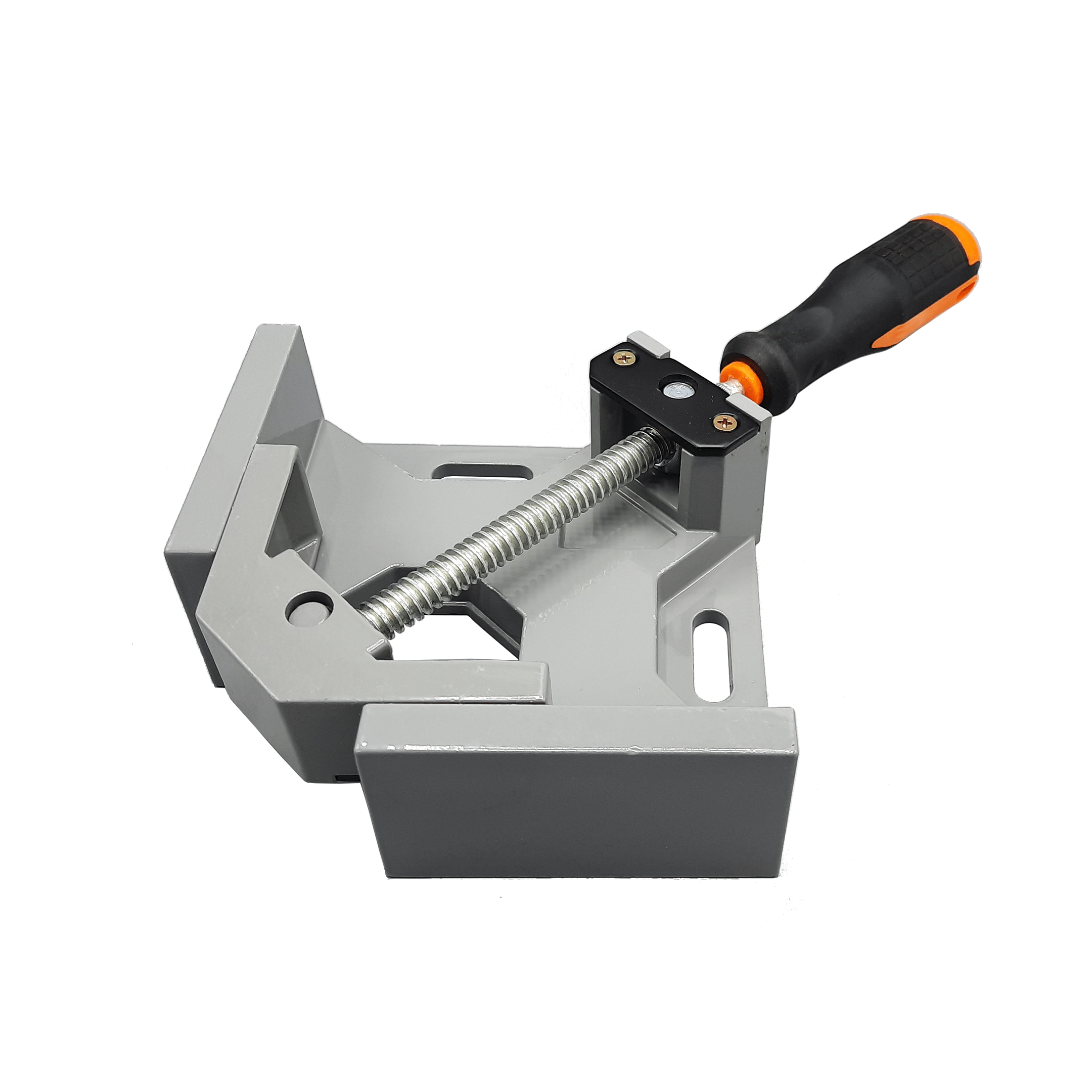 Corner Clamp 68mm – Alhadefh Bulding Materials