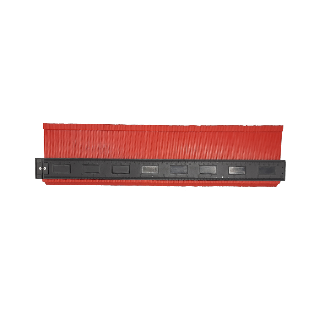 Square Red 50mm – Alhadefh Bulding Materials