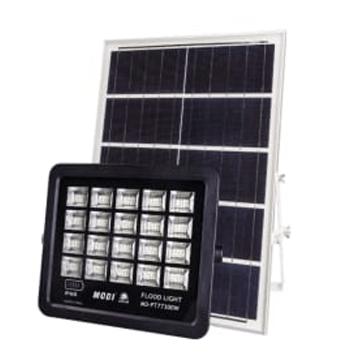 Modi Solor Flood Light – Alhadefh Bulding Materials