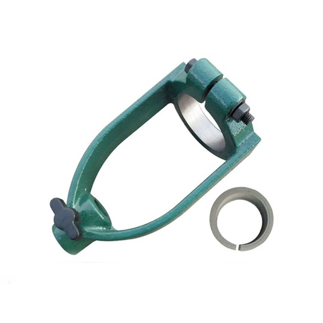 Square Tenon Machine Rf10009 – Alhadefh Bulding Materials