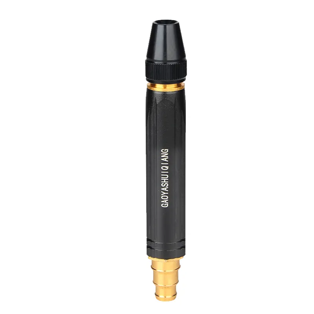 High-pressure washing water gun Rz0817A – Alhadefh Bulding Materials