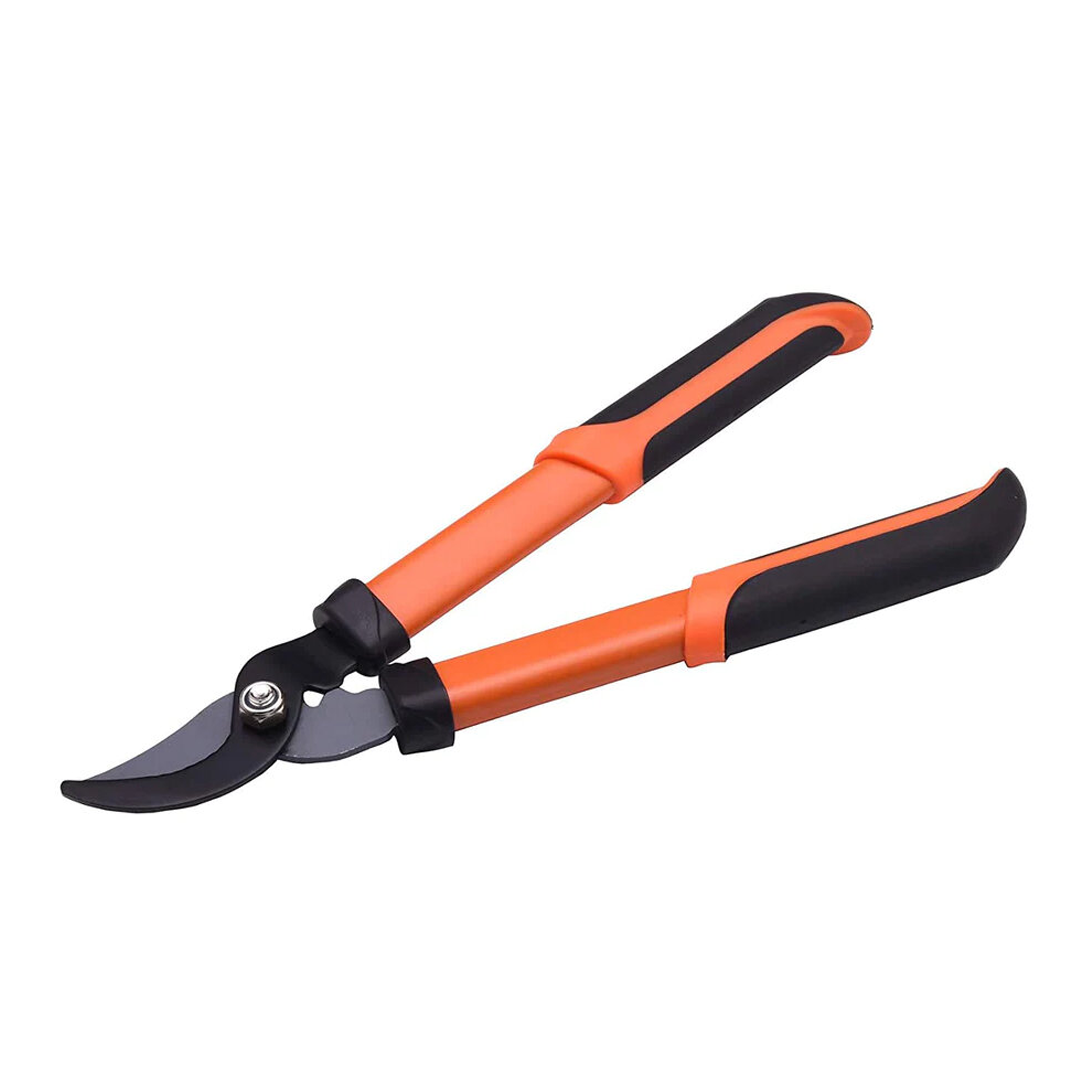 Harden Mini Pruning Shears 15″ 630501 – Alhadefh Bulding Materials
