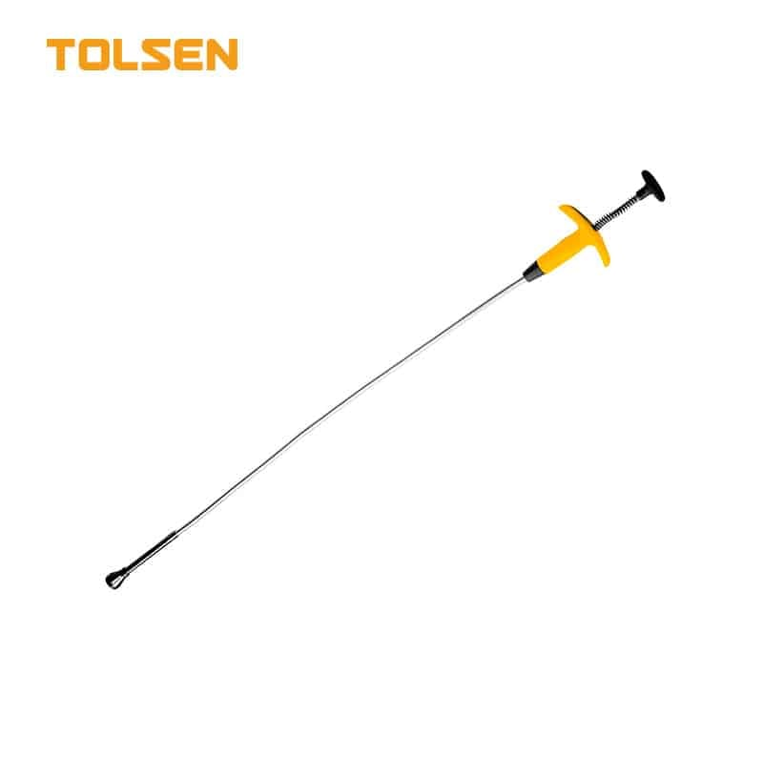 Tolsen Pick Up Tool Pick 24″ 66015 – Alhadefh Bulding Materials