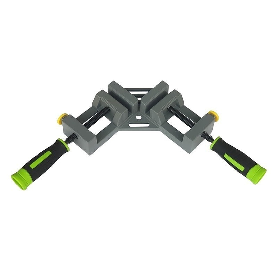 Quick Release Corner Clamp 6219 – Alhadefh Bulding Materials