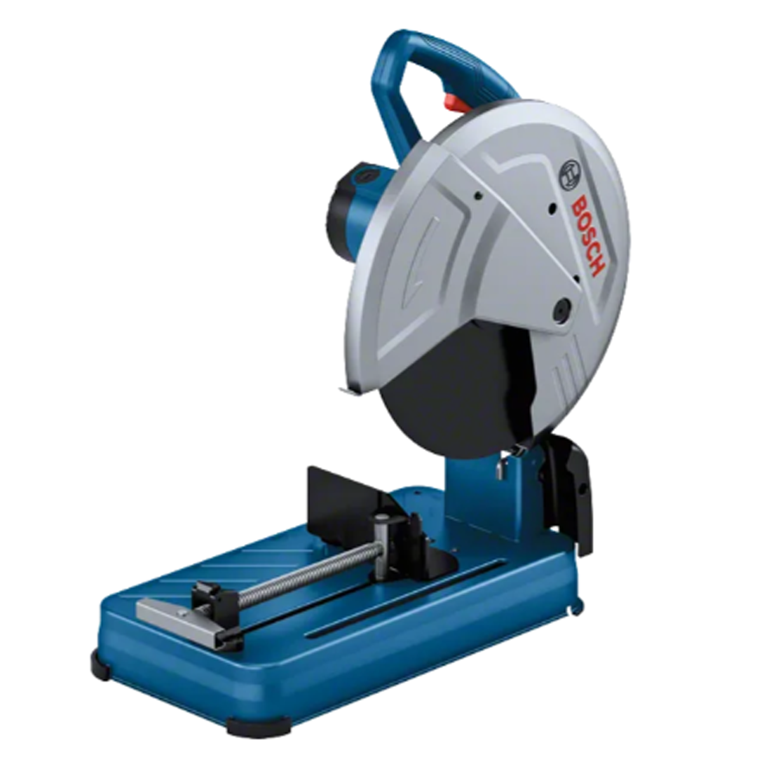 BOSCH Professional Metal Cut-off Saw GCO 230 – Alhadefh Bulding Materials
