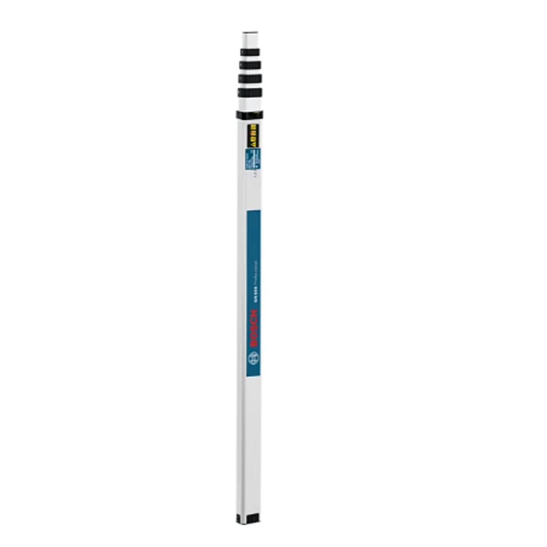 BOSCH Professional Measuring Rod GR 500 – Alhadefh Bulding Materials