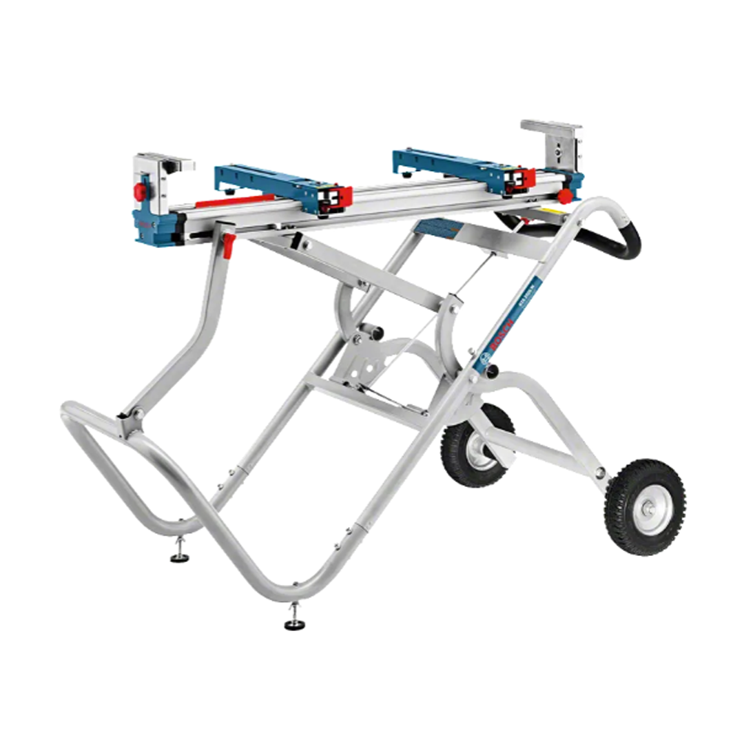 BOSCH Professional Saw Stand GTA 2500 W – Alhadefh Bulding Materials