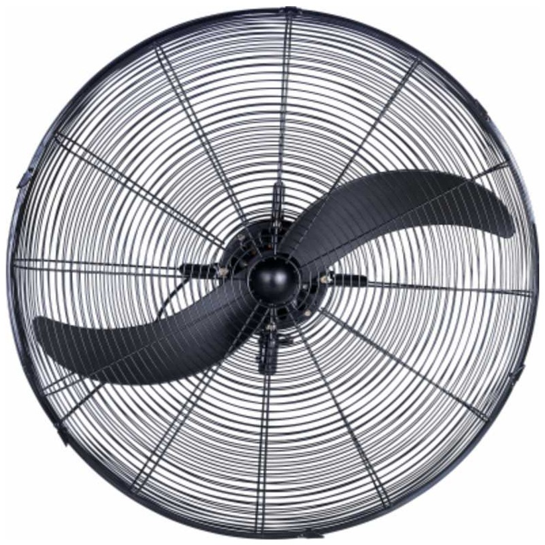 Modi Industrial Wall Fan MD-HWF5004 – Alhadefh Bulding Materials
