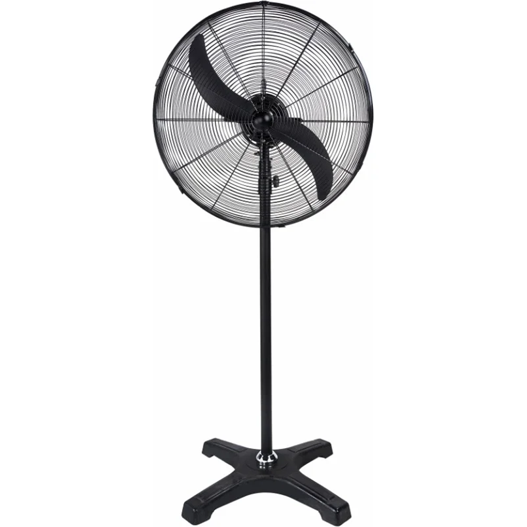 Modi Industrial Stand Fan MD-HWF5005 – Alhadefh Bulding Materials