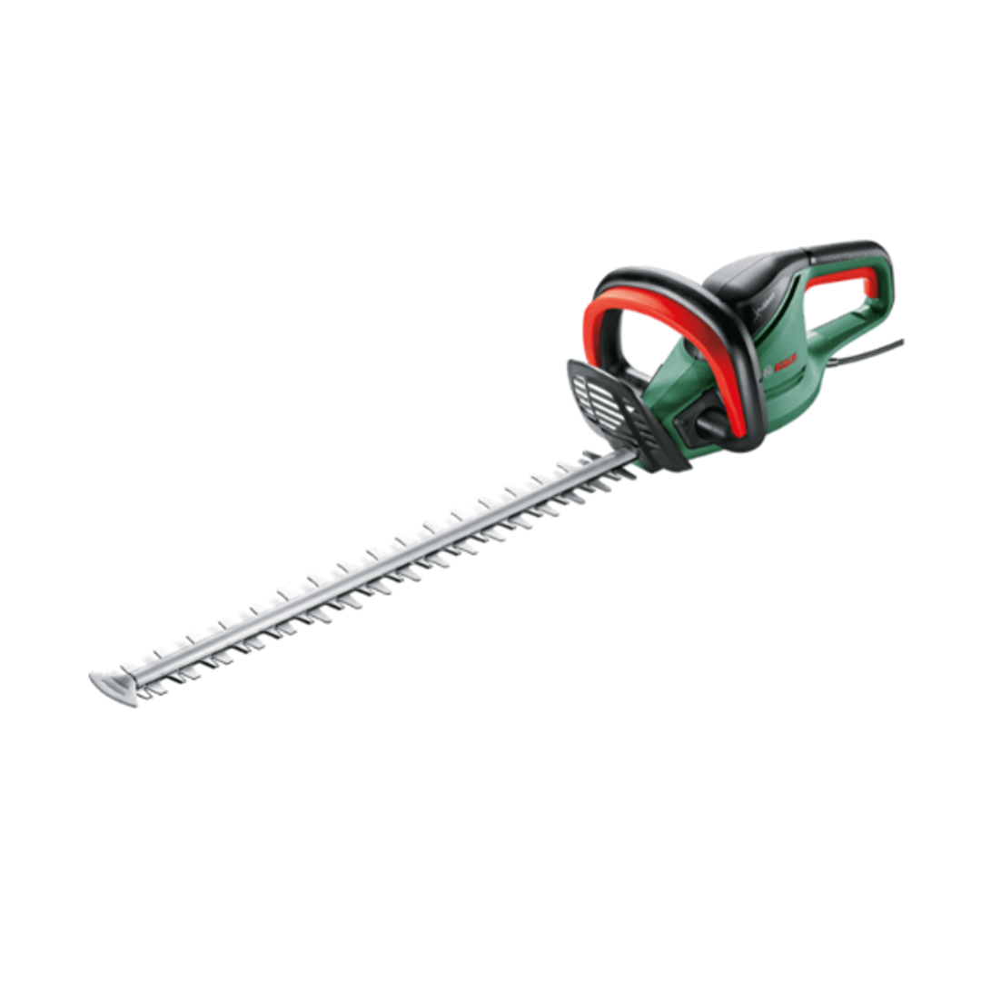 BOSCH Hedge cutter Universal Hedge Cut 60 – Alhadefh Bulding Materials