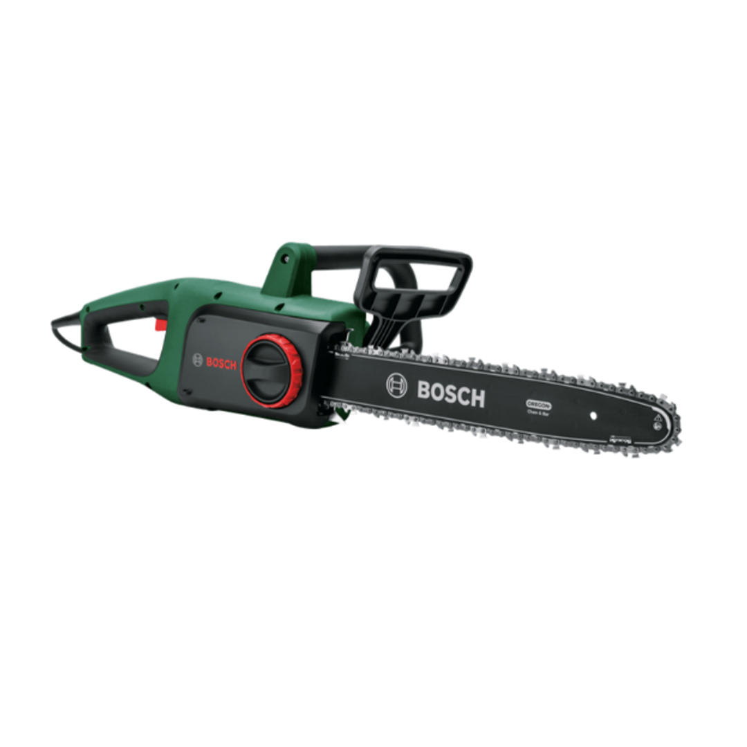 BOSCH Chain saw Universal Chain 35 – Alhadefh Bulding Materials
