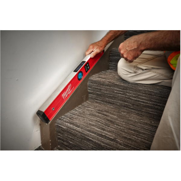 Digital levels – Alhadefh Bulding Materials