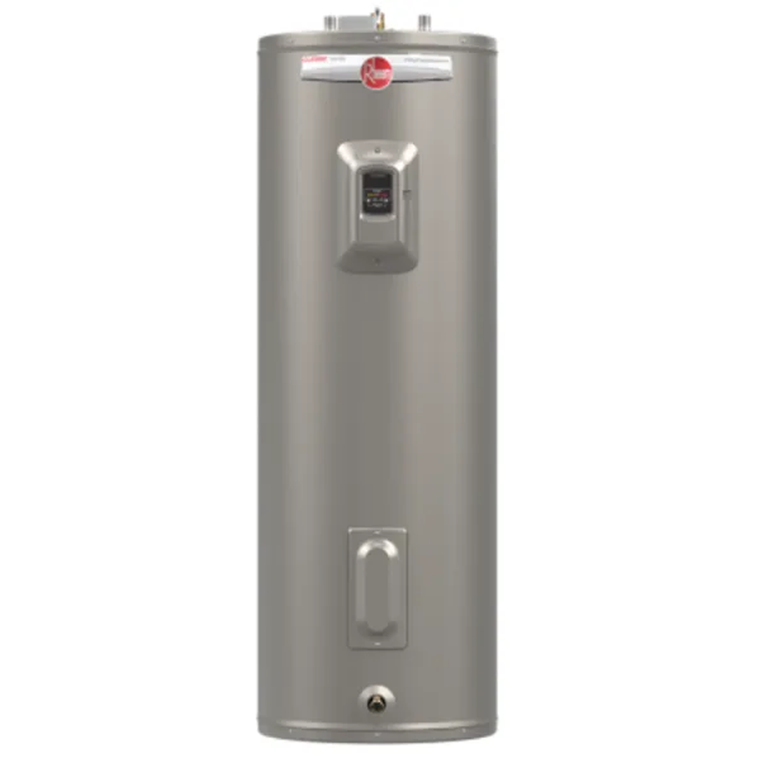 Rheem Professional Water Heater 50 Gallon